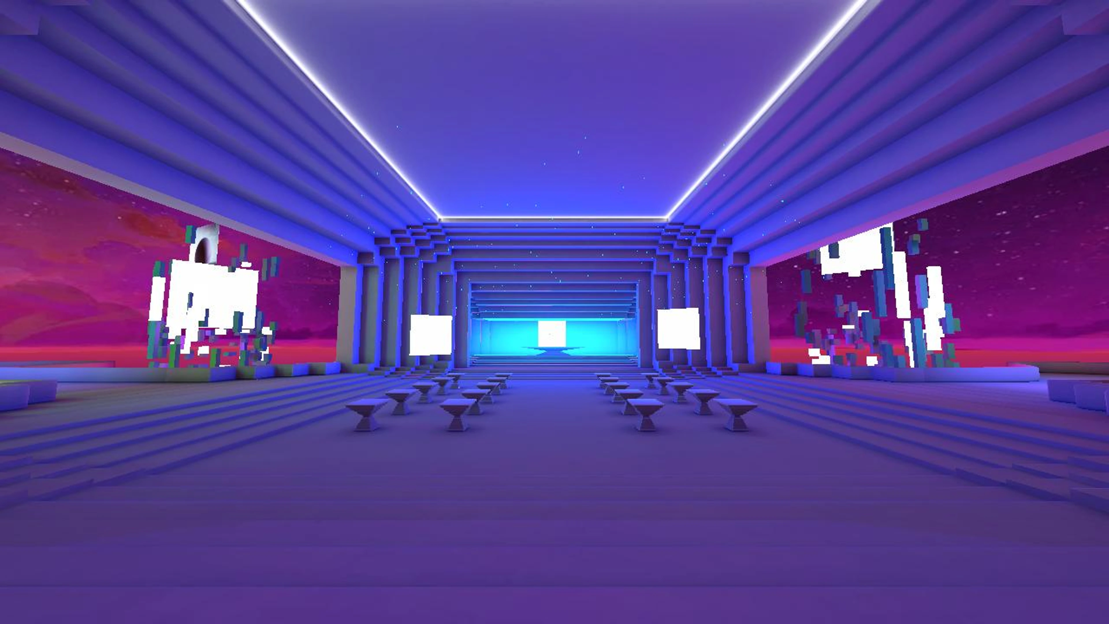 Ricardo Bangkok Gallery (@rick_ricardo) | Spatial