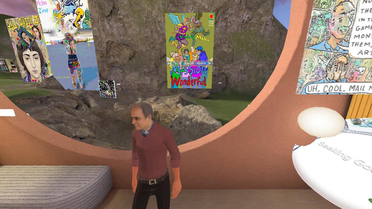 Joe Chiappetta (@joe_chiappetta) | Spatial