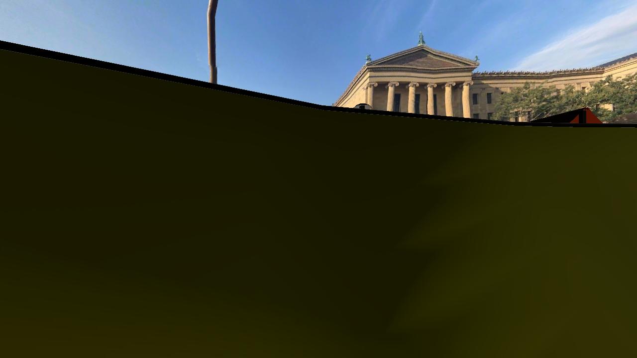 Tiny | RAW DAO 🍏 (@tiny) | Spatial