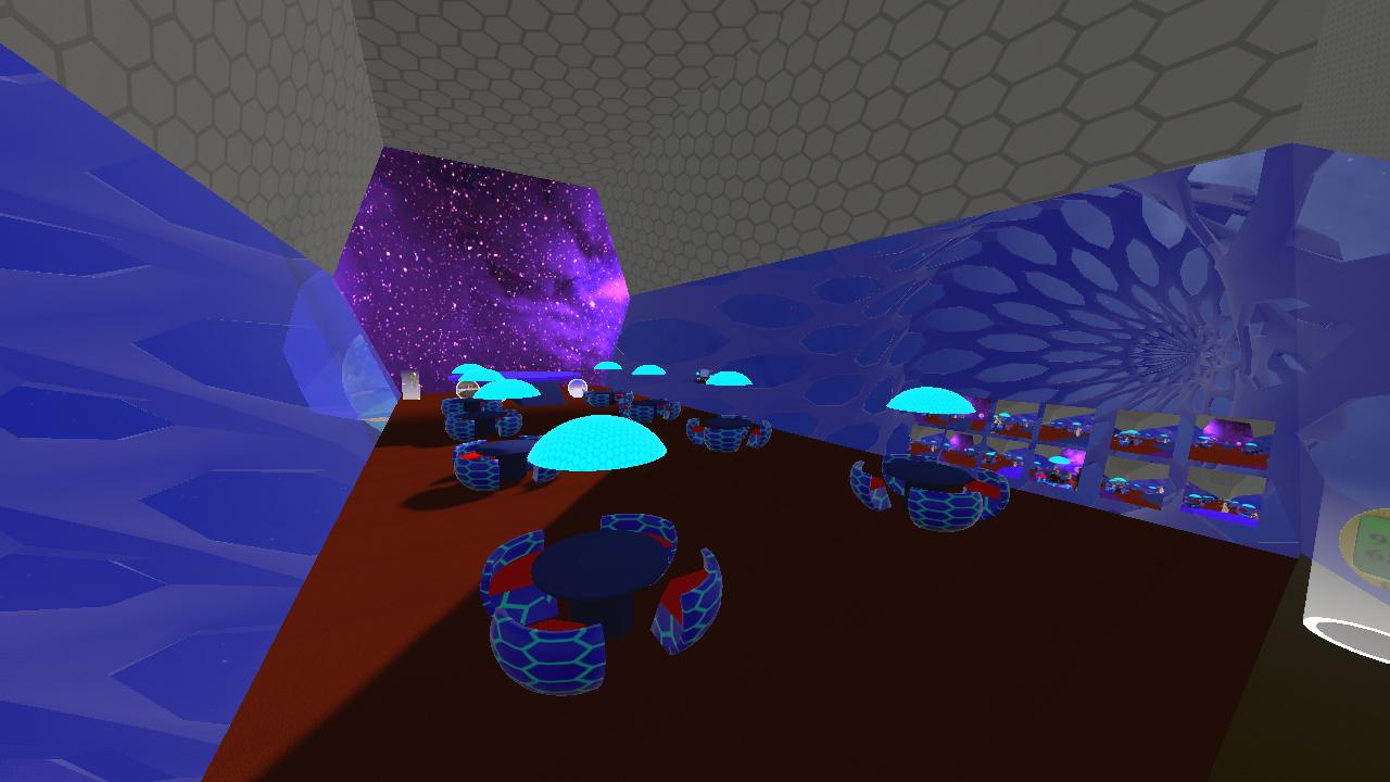 Checkers Games 🏁🧠🤖🚀 | Spatial