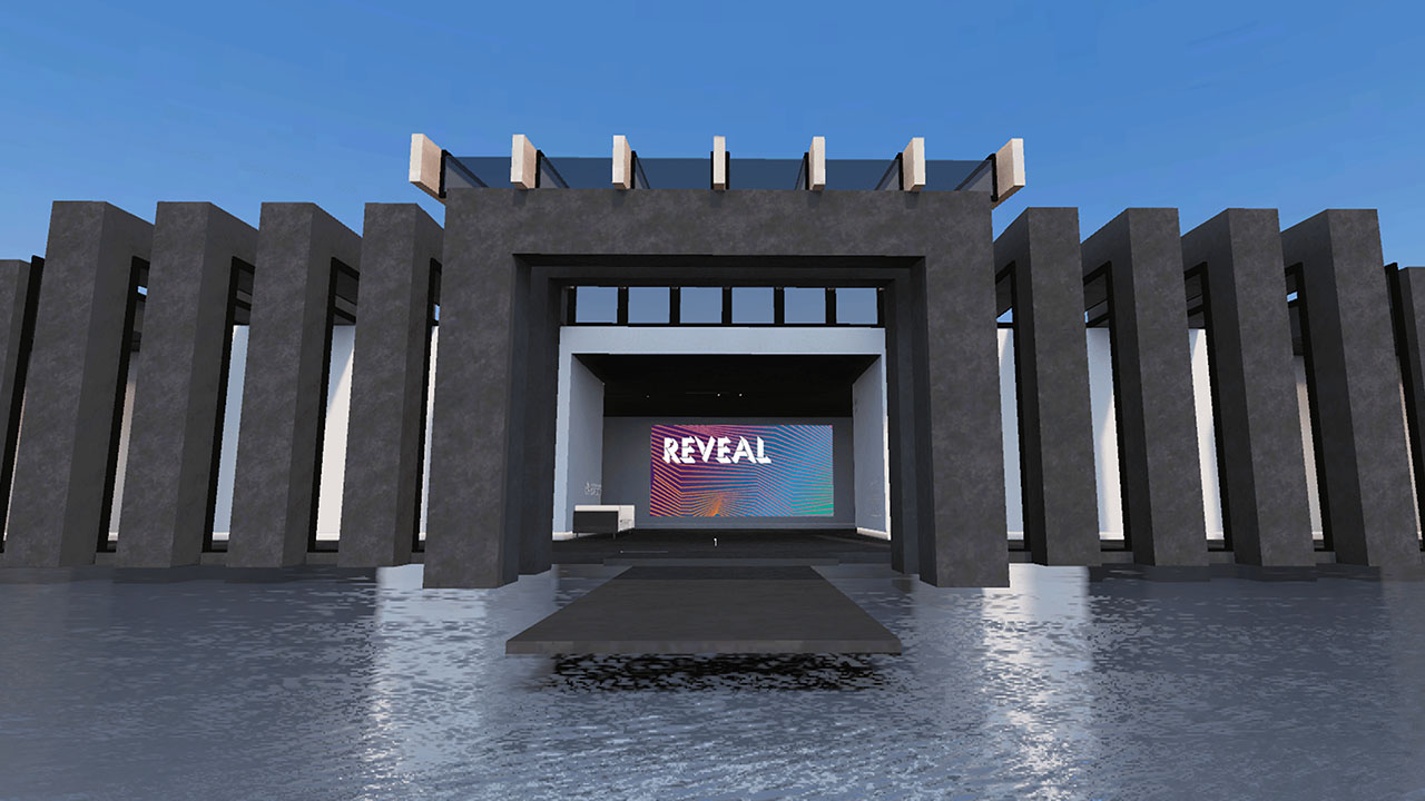 HCCS (@HCCS) | Spatial