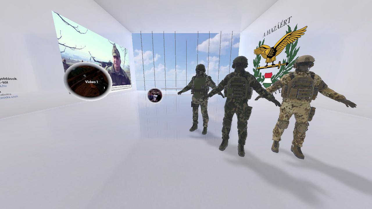 ARworks (@ARworks) | Spatial