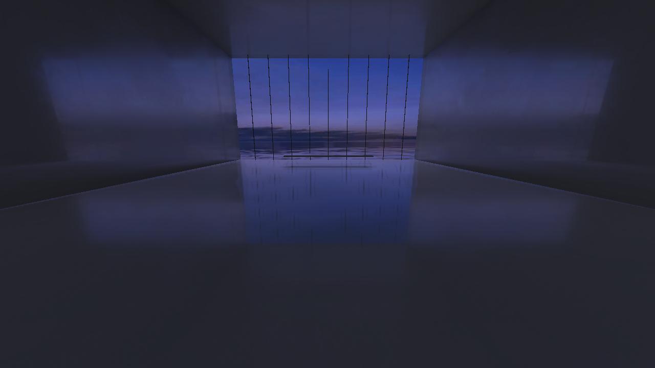 photo gallery | Spatial