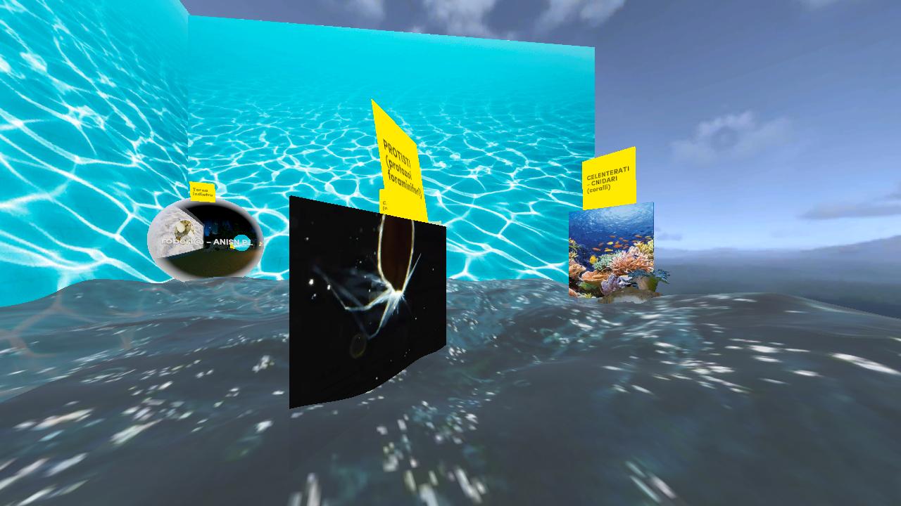 robert@vento (@robert_79309) | Spatial