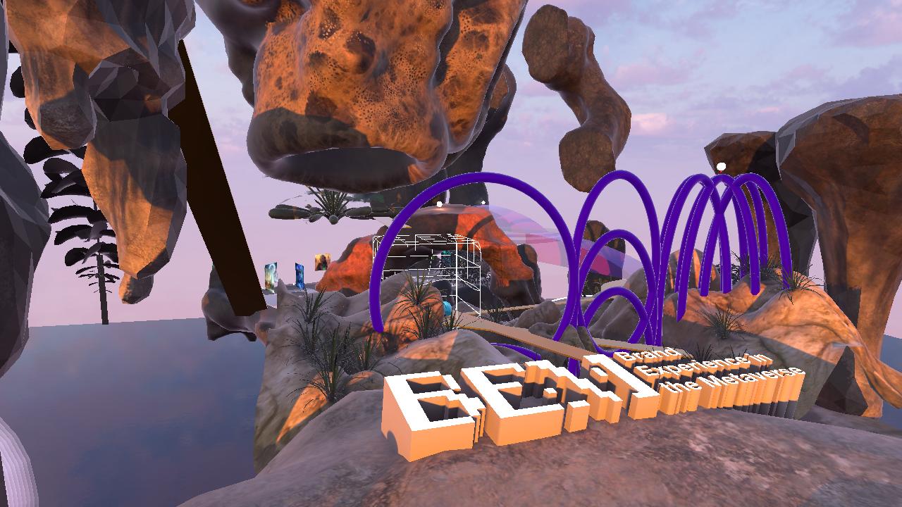 bem.builders (@bem_builders) | Spatial