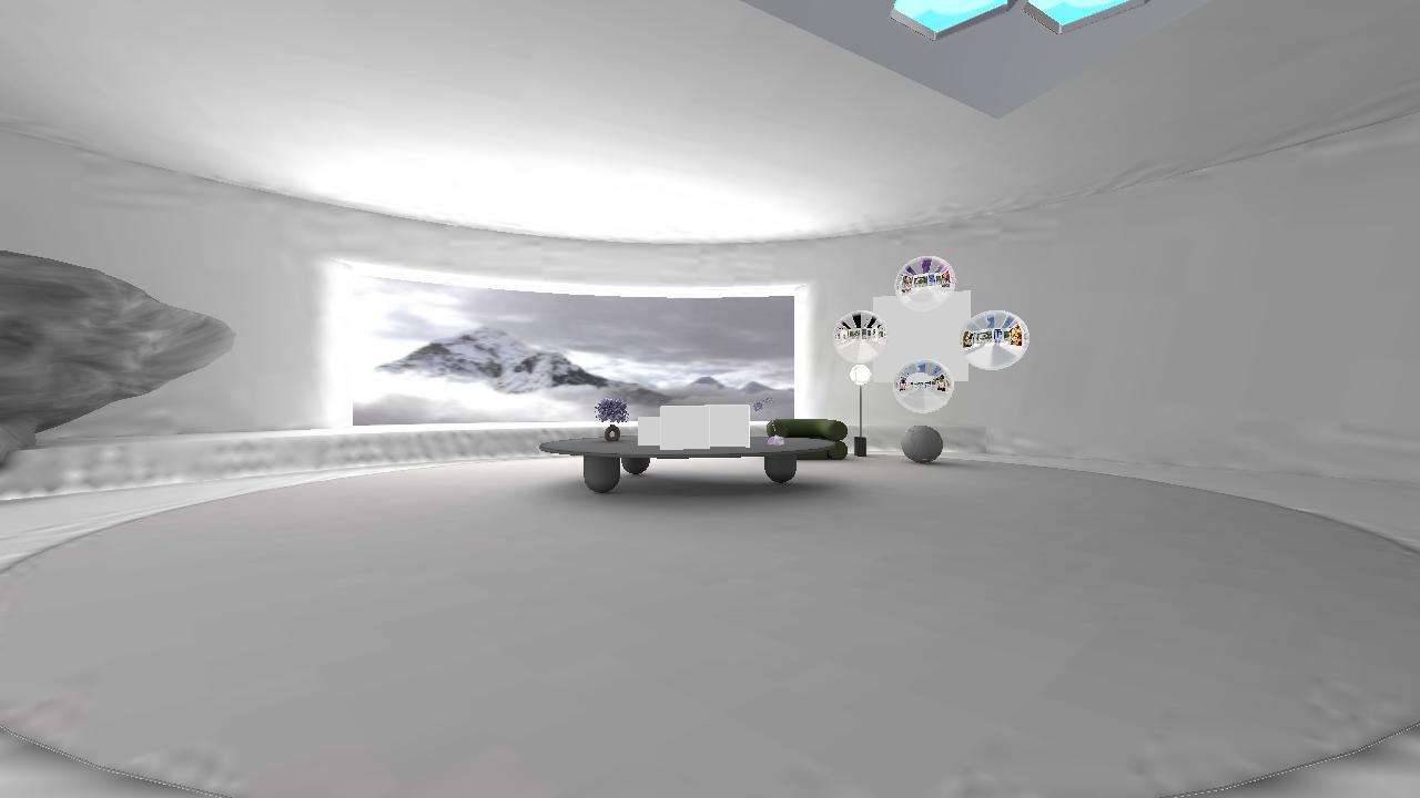 Debbie Lloyd (@debbie_lloyd) | Spatial