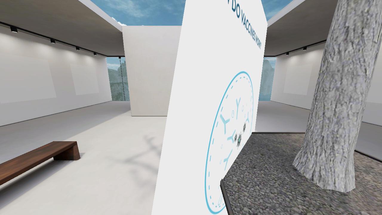 BioQuest Solutions (@BioQuest) | Spatial