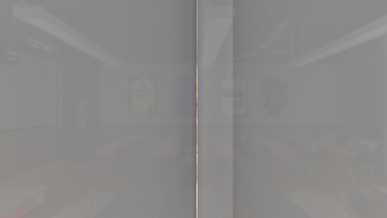 plaawaan's Digital Meetup | Spatial