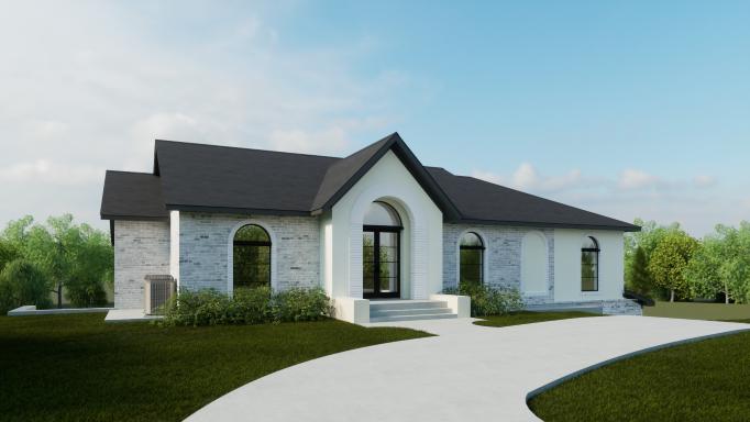 Annilee Waterman, RID, CPBD (@Annilee) | Spatial