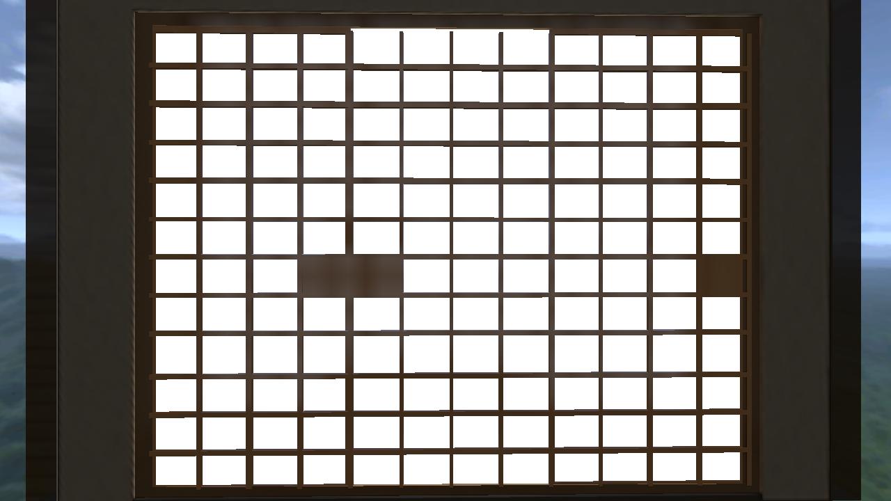 Partho (@partho) | Spatial