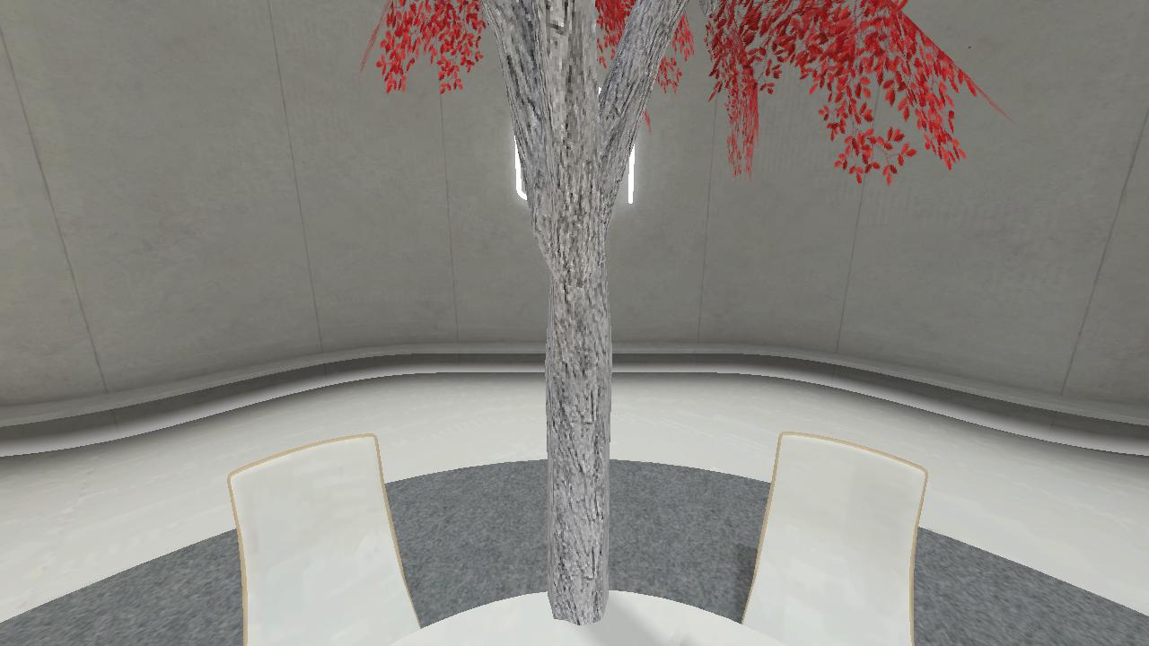 Chompooneck Premprakin's Immersive Place | Spatial