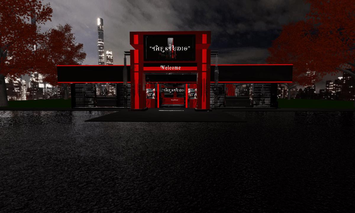 Baddie Creations from scratch (@Baddie2badd4u) | Spatial