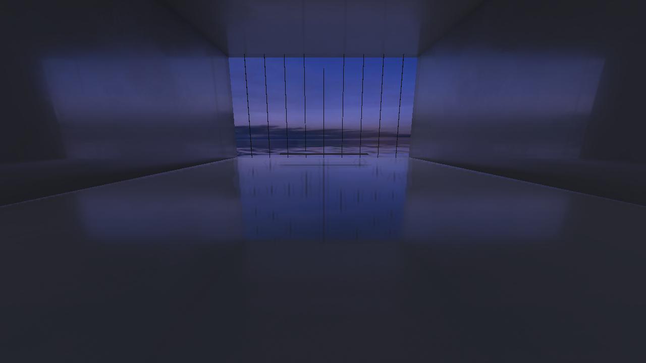 Diego's Photo Gallery | Spatial