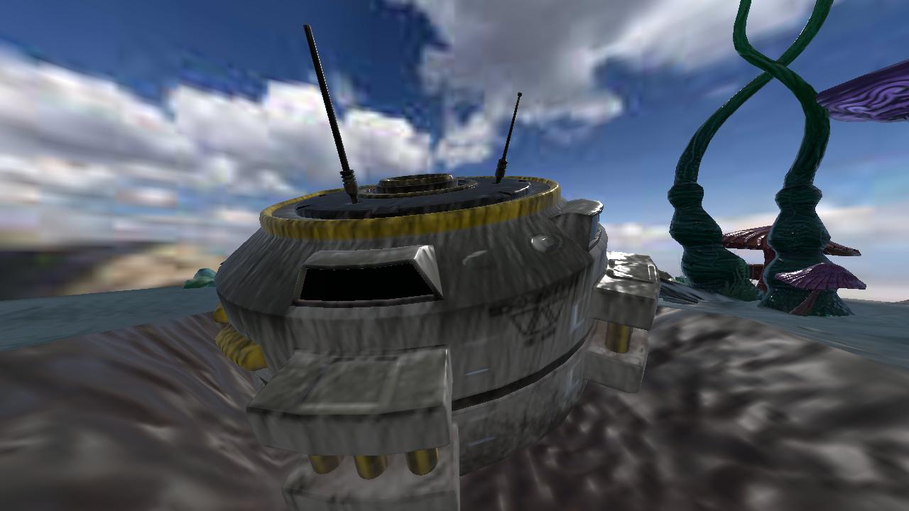 samaporn (@samaporn_96573) | Spatial