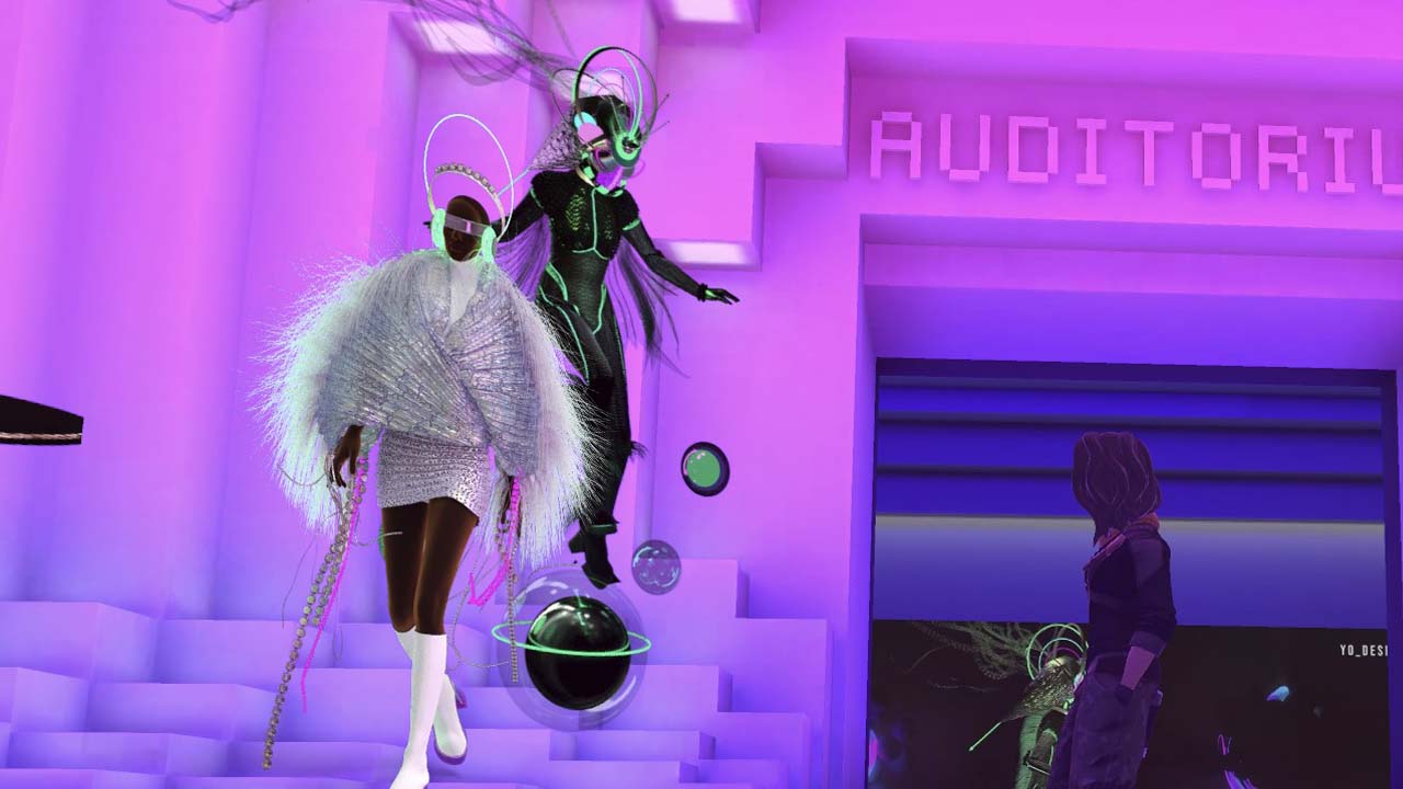 YO_DESi (@YO_DESi) | Spatial