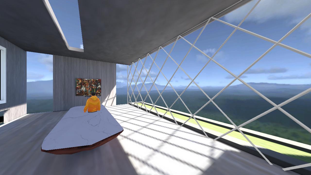 Studio Meta (@StudioMeta) | Spatial