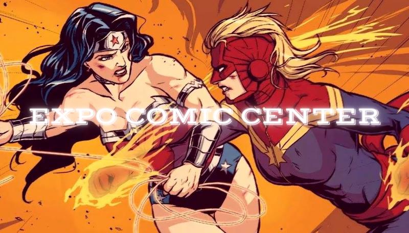 Chrono Climb | Spatial