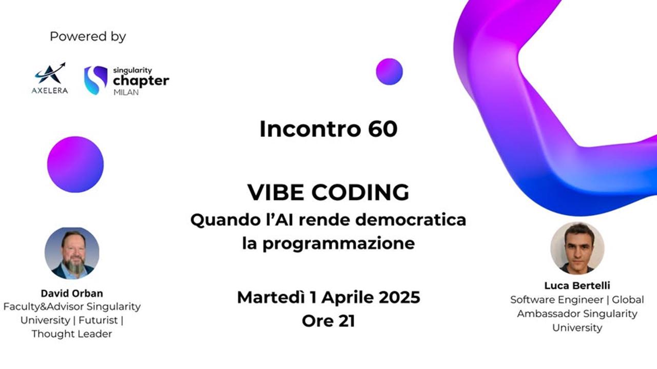 Artificial-Intelligence | Spatial