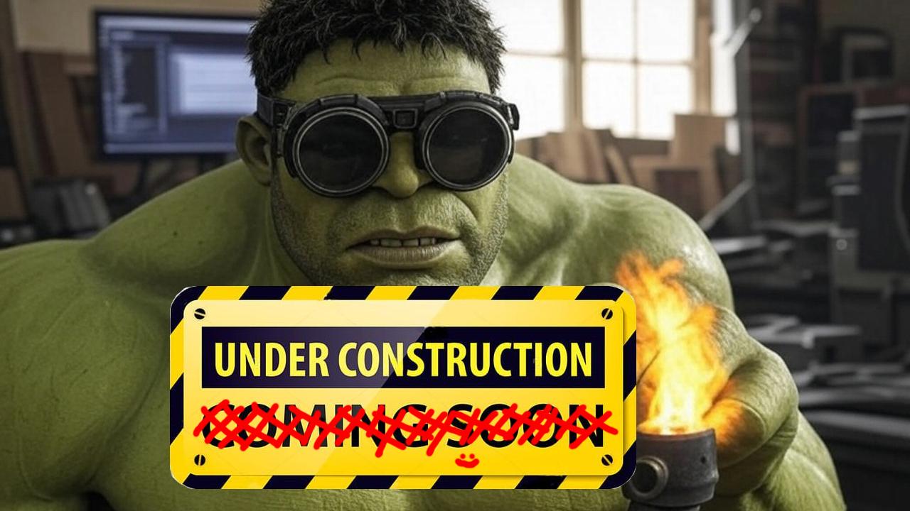 Car Simulator Games 🏎🎮🚦🏁 | Spatial