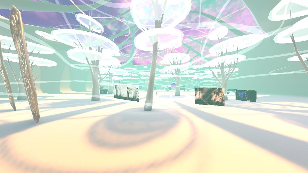 Actiondyne (@Actiondyne_Industries) | Spatial