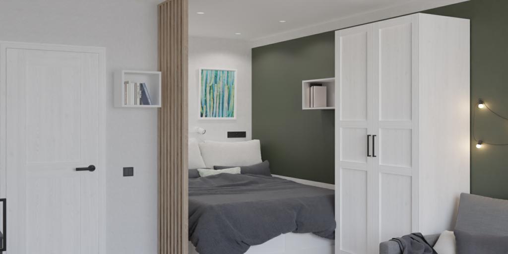 Toronto Studio | Spatial