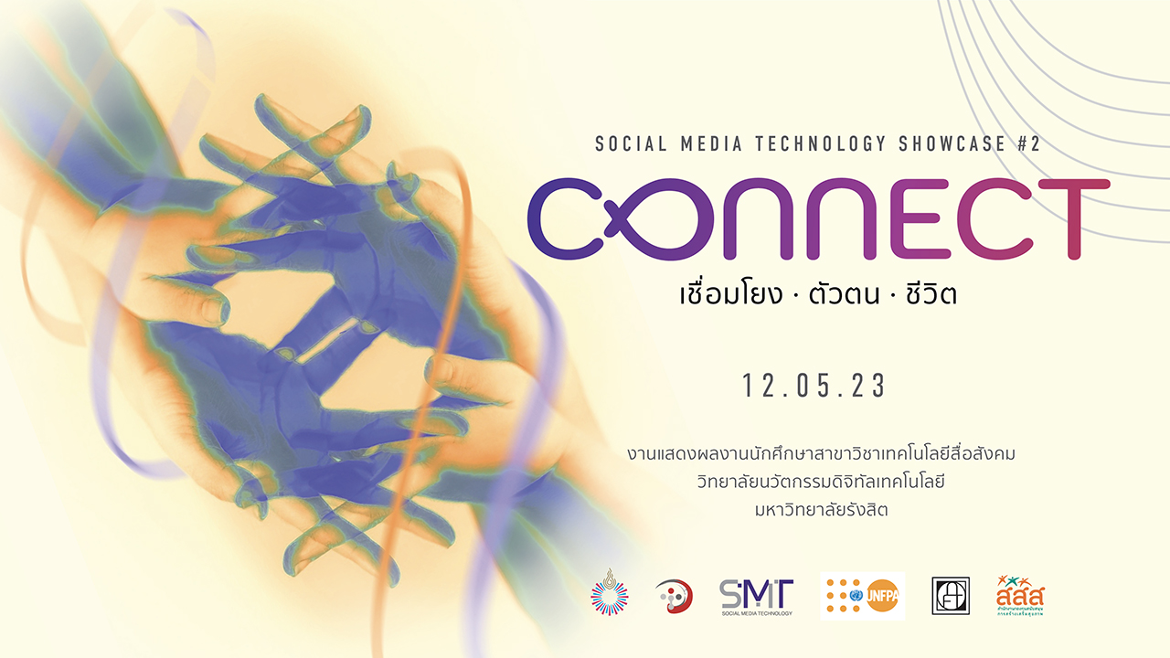 SMT Connect | Spatial