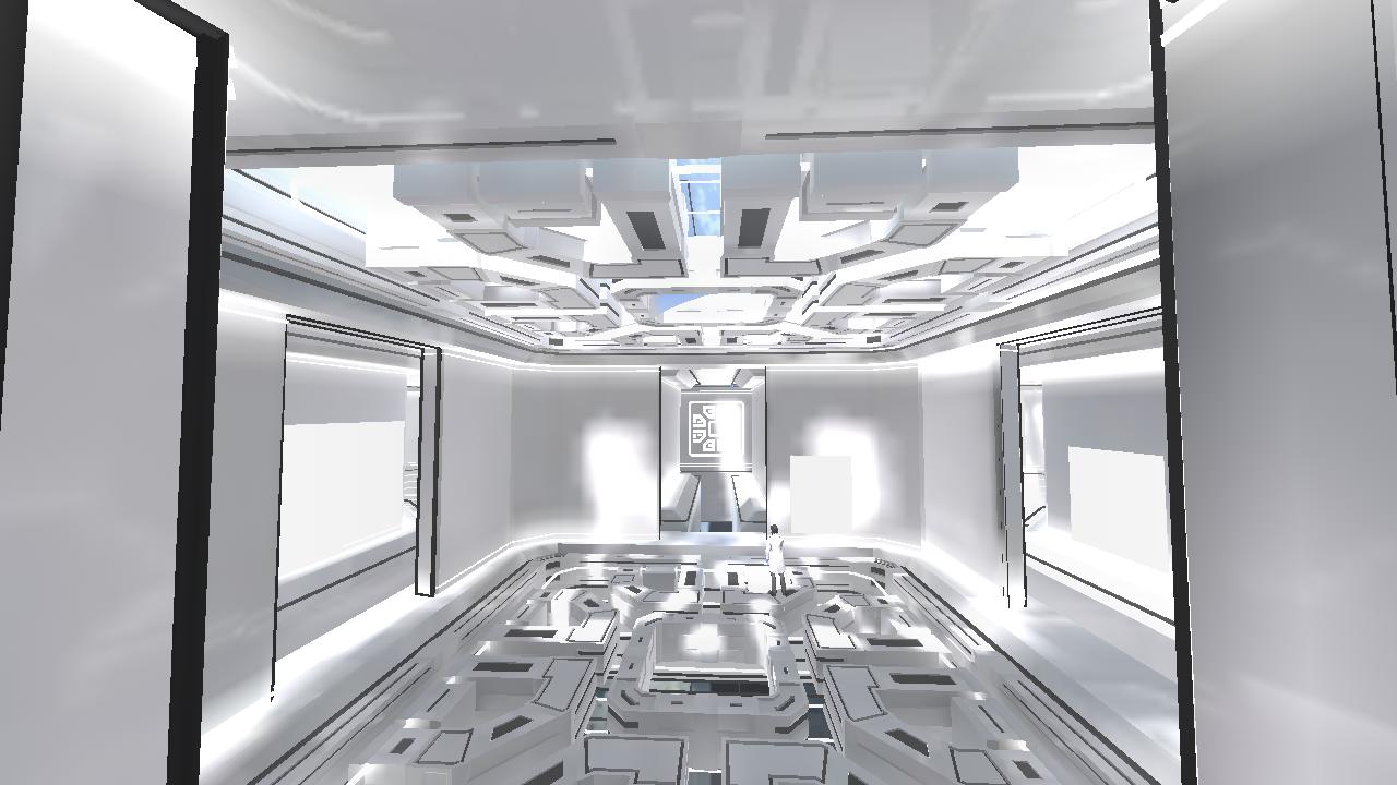 Actiondyne (@Actiondyne_Industries) | Spatial