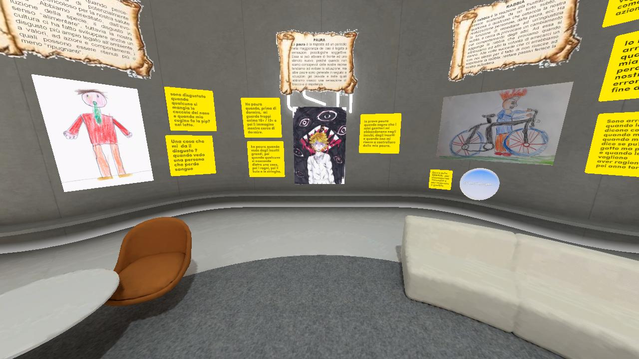 robert@vento (@robert_79309) | Spatial