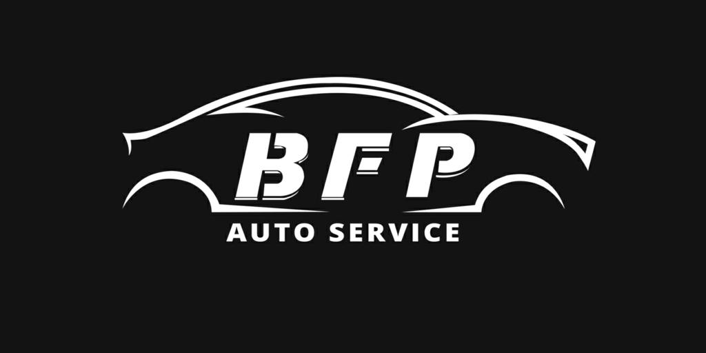 BFP GAME | Spatial