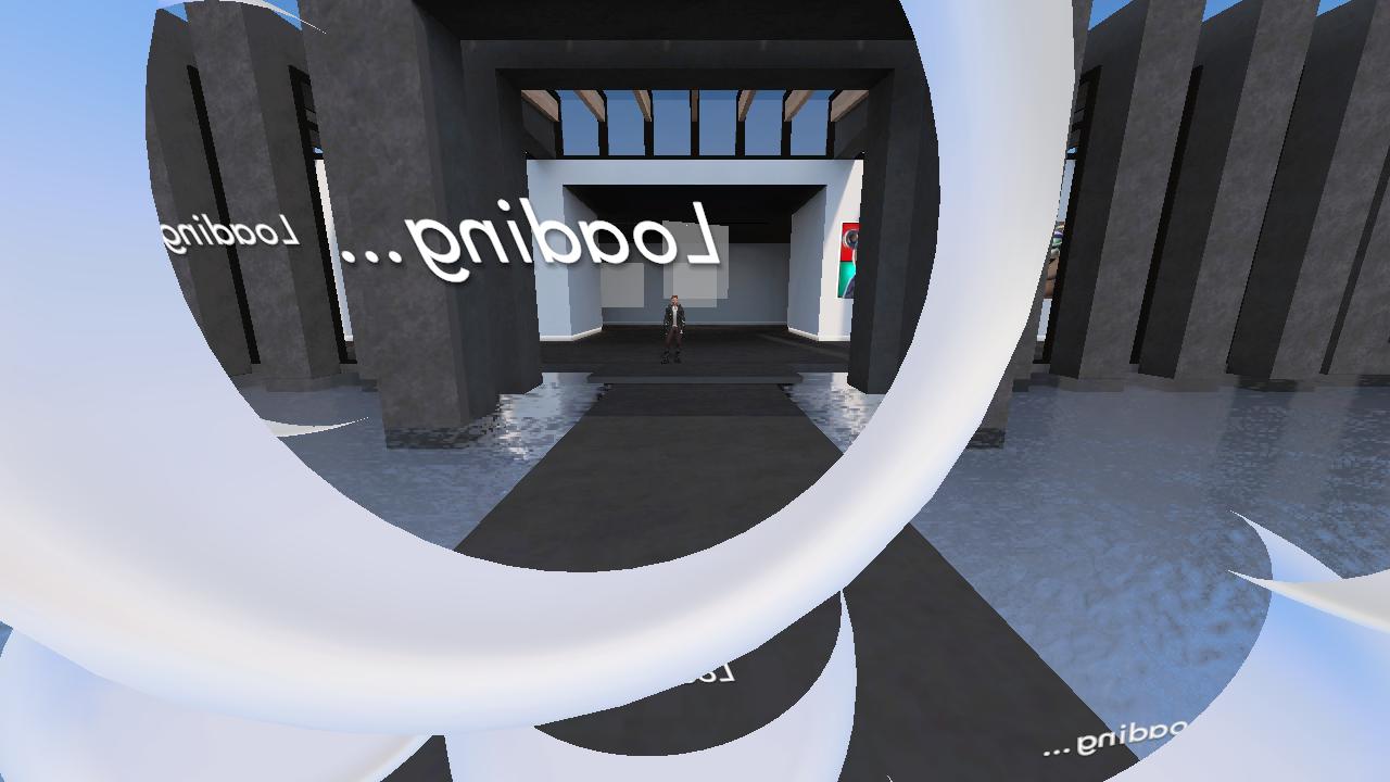 Web3Kend's Onboard Explorer Studios | Spatial