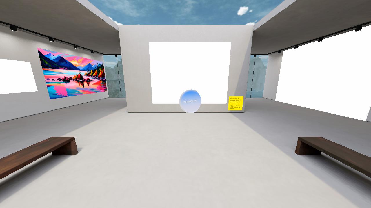 Metasoft - Montreal | Spatial