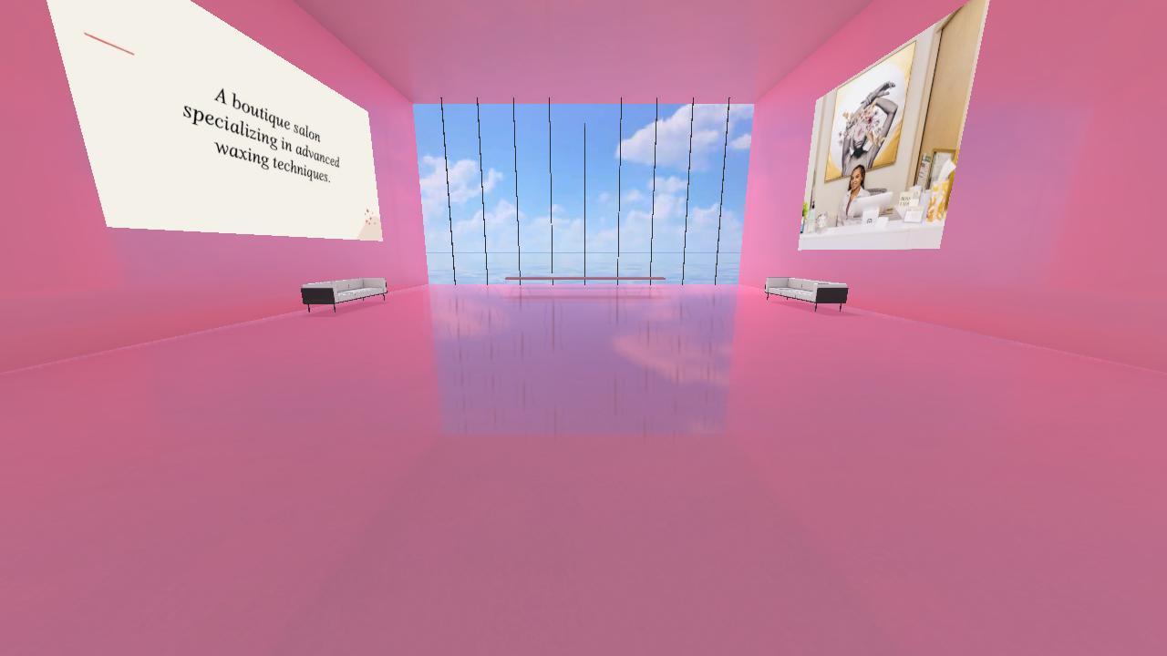 a-list-xperience-spatial