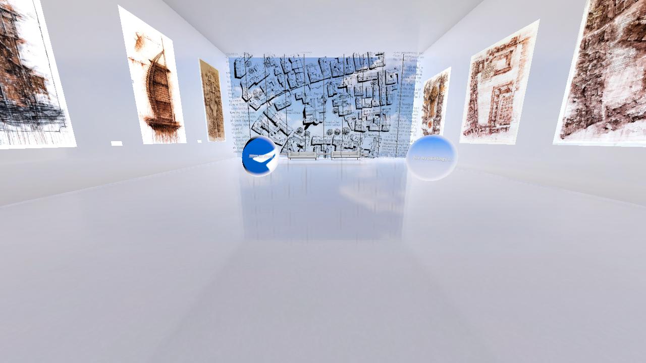 Edu.Art (@edu_art) | Spatial