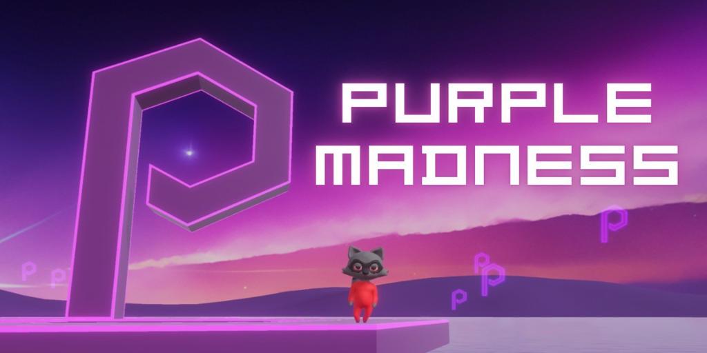 The High Creators (@highvibes) | Spatial