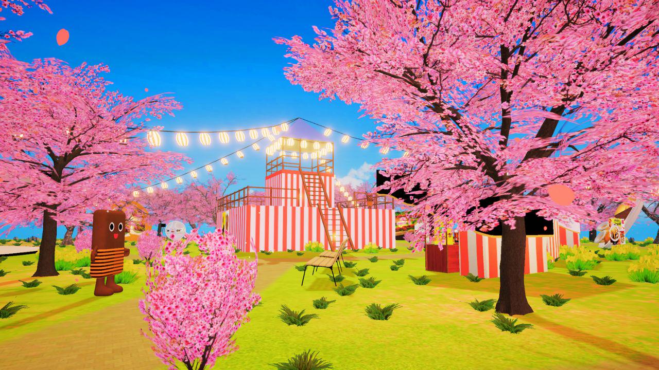 ichimasa (@ichimasa) | Spatial