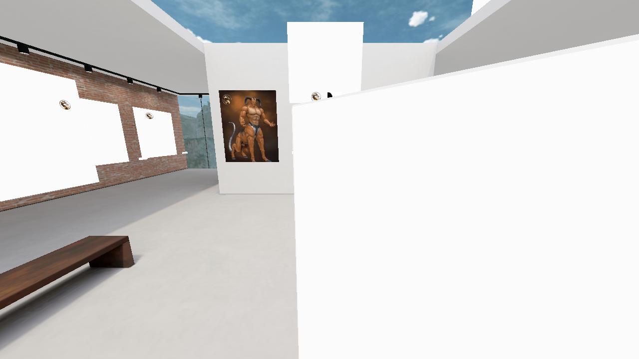 Multiplayer Games 🌐🕹️🥊💃 | Spatial