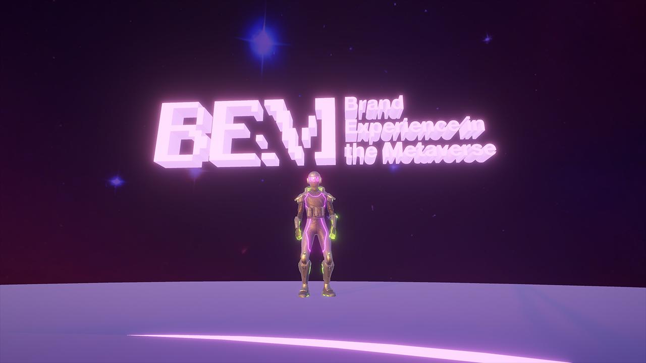 bem.builders (@bem_builders) | Spatial