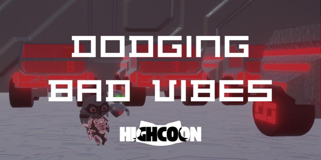 Racing Games | Spatial