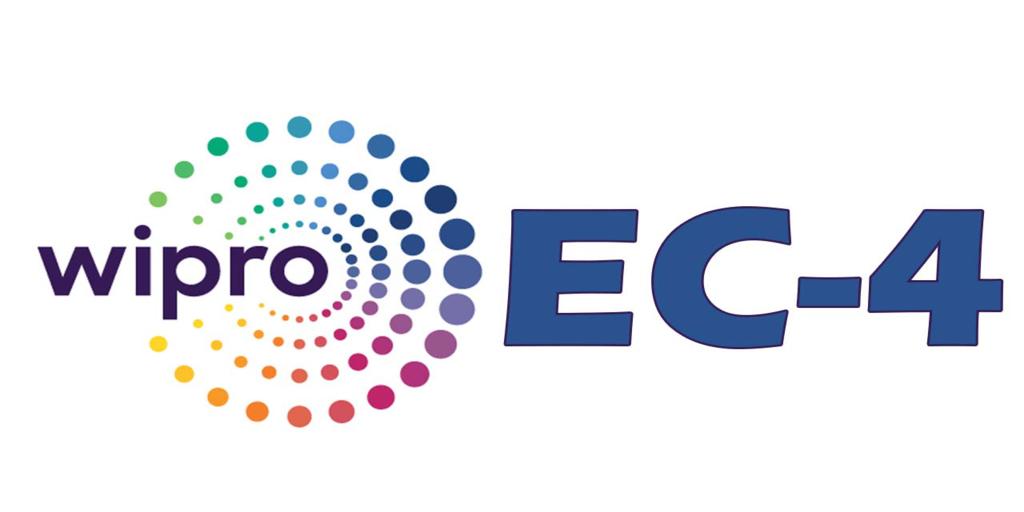 Wipro Electronic City | Spatial