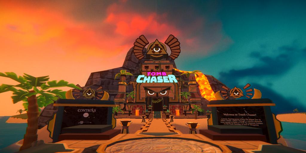 Spatial - Free Online Games 🚀 Play now!