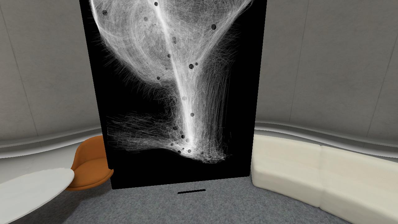 Futura (@futura_art_gallery) | Spatial