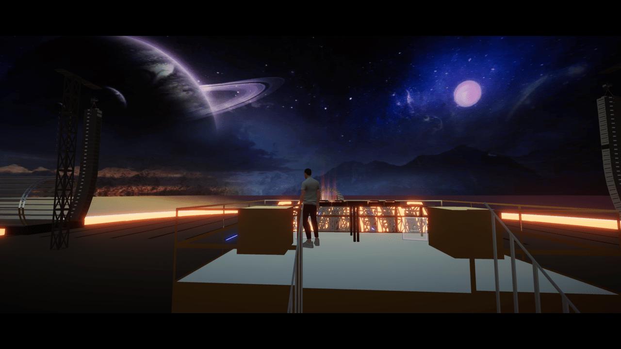 Metastar Media (@metastar_media) | Spatial