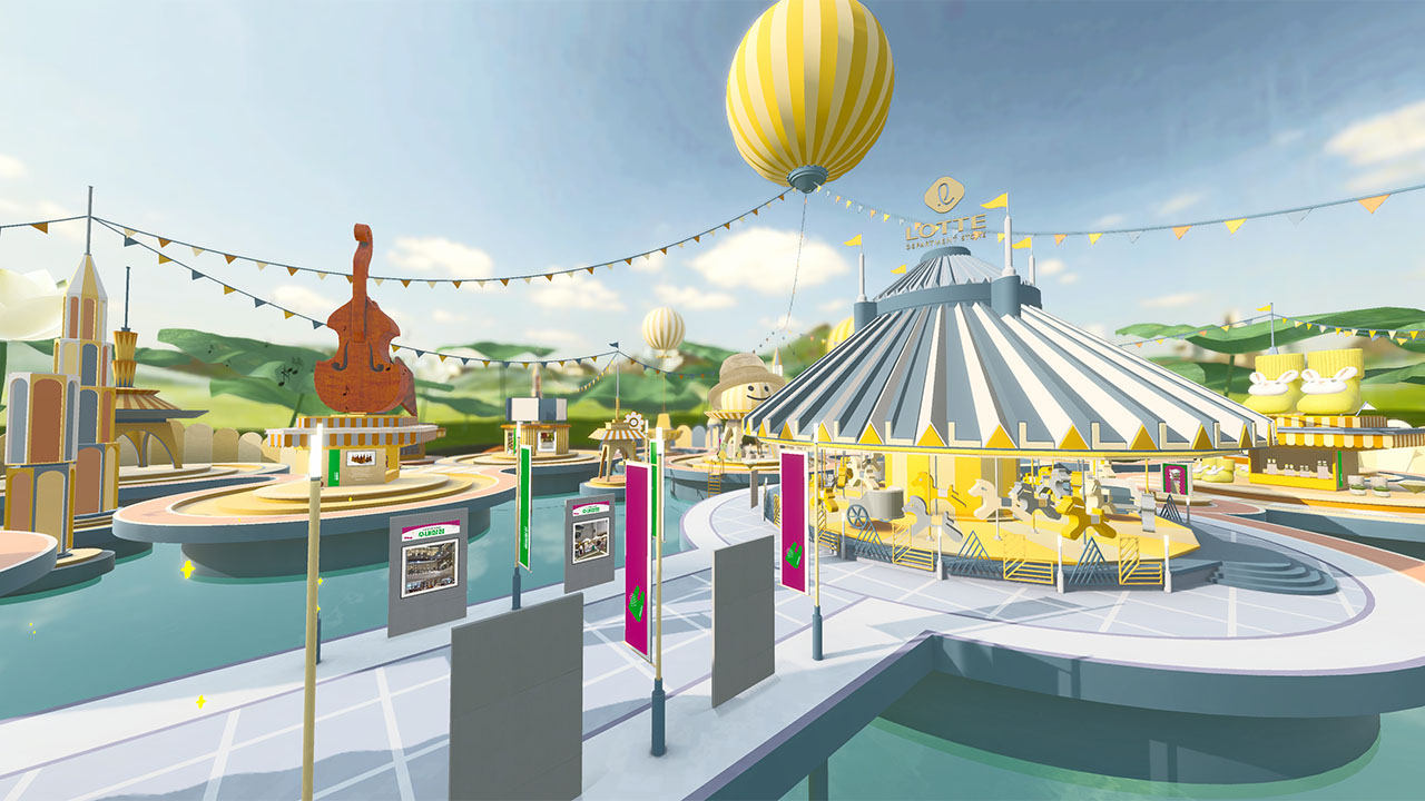 Studio Mbus703 (@mbus703) | Spatial