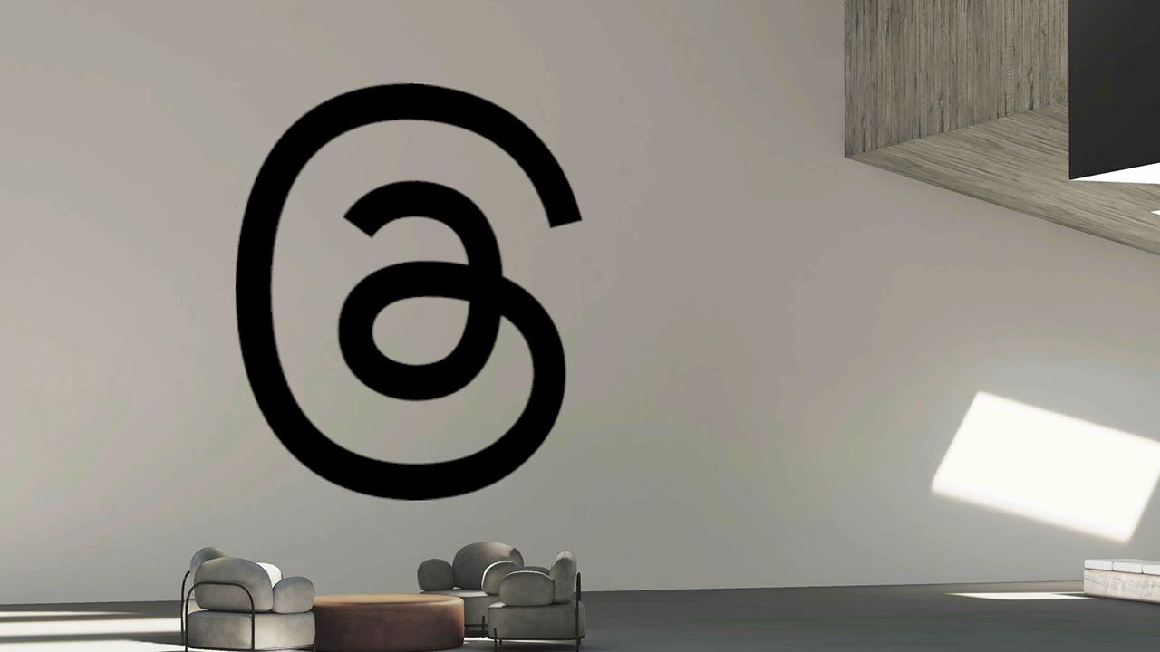 Redwolf Meta (@mrRedwolf) | Spatial