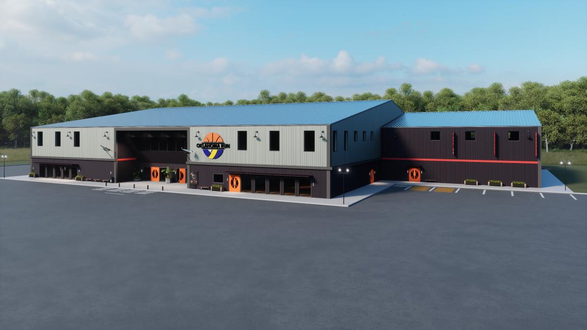 Annilee Waterman, RID, CPBD (@Annilee) | Spatial