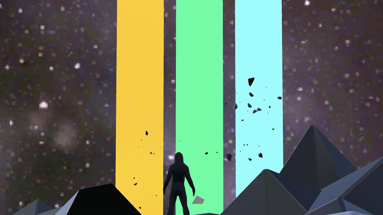 Redwolf Meta (@mrRedwolf) | Spatial