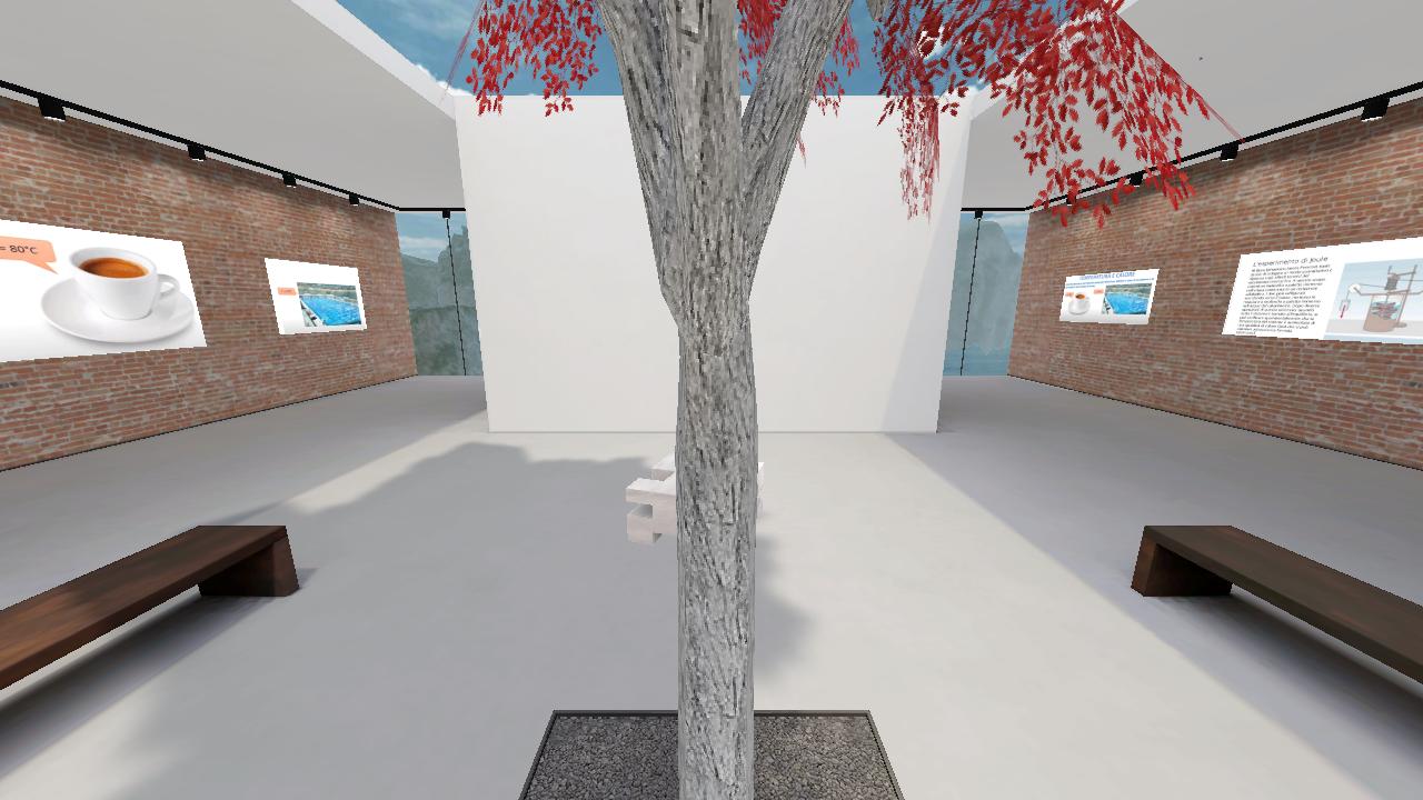 Tonia (@tonia_1966) | Spatial