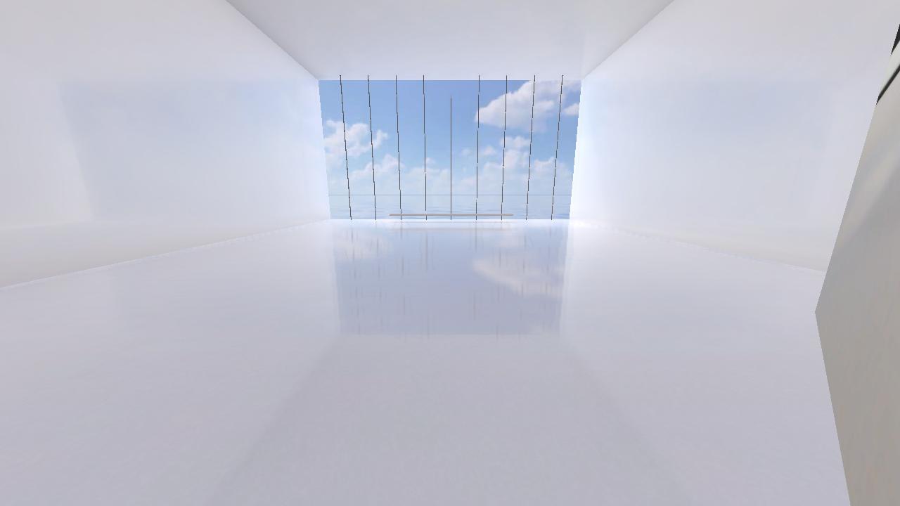 marij1965's TENNIS MUSEUM | Spatial