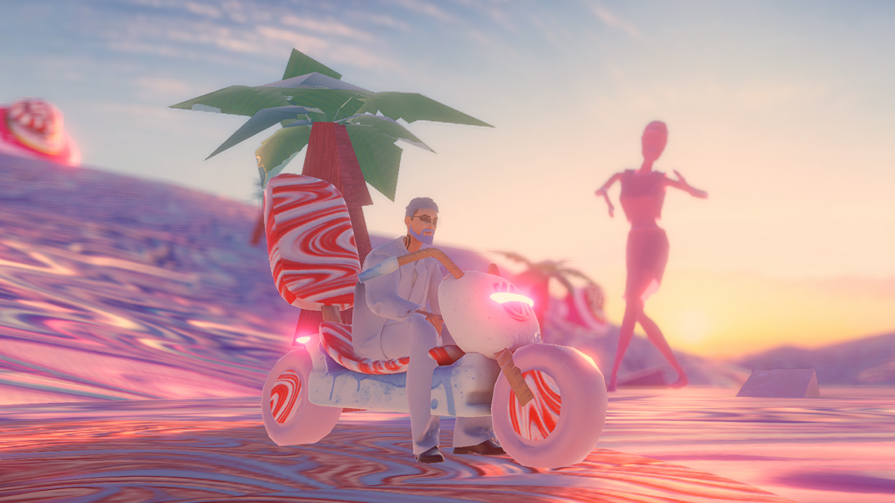 3 Player Games 👨‍👩‍👦🎮🃏🎲 | Spatial