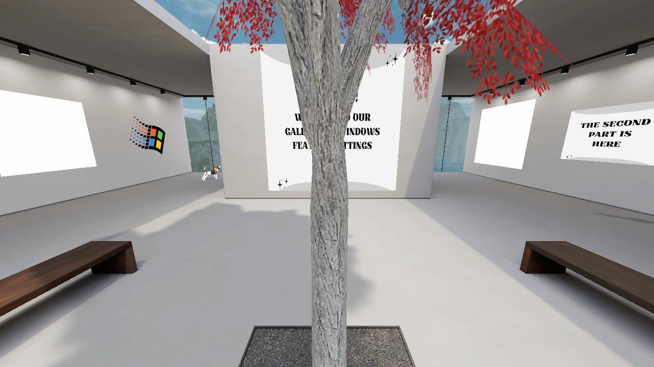 Cómo configurar las características de Windows/How to configure Windows ...